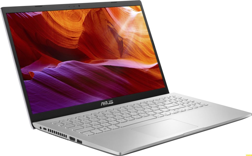 Ноутбуки ASUS купить в Минске, каталог с ценами